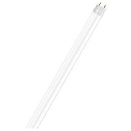 OSRAM HOMELIGHTING LED-R&ouml;hre EEK: E (A - G) G13 R&ouml;hrenform T8 KVG 6.6 W = 18 W Neutralwei&szlig; (&Oslash; x L) 27 mm x 603 mm 1 St.