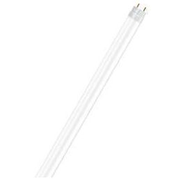 OSRAM HOMELIGHTING LED-R&ouml;hre EEK: F (A - G) G13 R&ouml;hrenform T8 KVG 6.6 W = 18 W Warmwei&szlig; (&Oslash; x L) 27 mm x 603 mm 1 St.