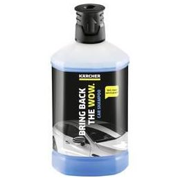 K&auml;rcher Home & Garden RM 610 6.295-750.0 Autoshampoo 1 l