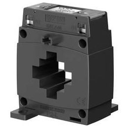 ENTES ENT.A40MN 200/5 ENT.A40MN 200/5 Aufsteckstromwandler Prim&auml;rstrom 200 A Sekund&auml;rstrom 5 A Leiterdurchf&uuml;hrung &Oslash;:25 mm Schraubbefestigung 1 St.