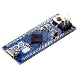 Arduino A000093 Board Micro without Headers Core ATMega32