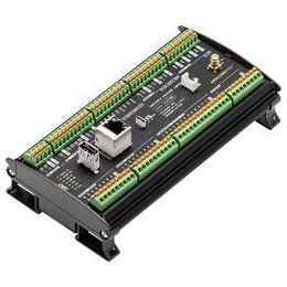 Arduino AKX00032 Board Portenta Machine Control Portenta