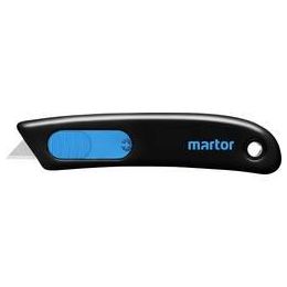 MARTOR 110000.02 Sicherheitsmesser SECUNORM SMARTCUT 1 St.