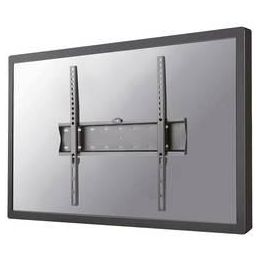 Neomounts FPMA-W300BLACK TV-Wandhalterung 81,3 cm (32) - 139,7 cm (55) Starr Integrierte Wasserwaage