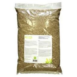 Hozelock 4194 0000 Pure Bokashi Bran Bio-Kompostactivator