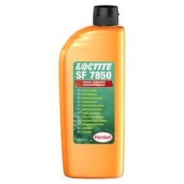 LOCTITE&reg; SF 7850 2098250 Waschlotion 400 ml 400 ml
