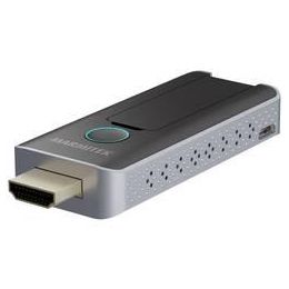 Marmitek Stream T2 Pro HDMI-Funk&uuml;bertragung (Sender)