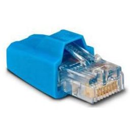 Victron Energy VE.Can RJ45 ASS030700000 Adapter-Kabel