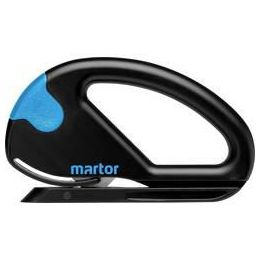 MARTOR 43037.08 Sicherheitsmesser SECUMAX SNITTY mit INDUSTRIEKLINGE 37020 1 St.
