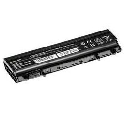 Green Cell Notebook-Akku VV0NF N5YH9 11.1 V 4400 mAh Dell