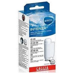 Gaggia 21001419 Brita Intenza Plus Wasserfilter 1 St.