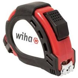 Wiha neu 33251 Ma&szlig;band 5 m Stahl