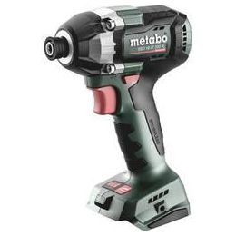 Metabo SSD 18 LT 200 BL 602397840 Akku-Schlagschrauber 200 Nm 18 V ohne Akku