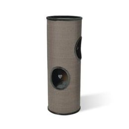 AniOne Kratztonne Tobi XL
