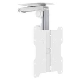 My Wall HL 12 WL TV-Deckenhalterung 43,2 cm (17) - 94,0 cm (37) Deckenhalter, Drehbar, Neigbar
