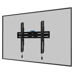 Neomounts WL30S-850BL14 TV-Wandhalterung 81,3 cm (32) - 165,1 cm (65) Starr
