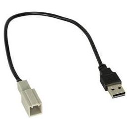 ACV 44-1300-001 USB-Adapter