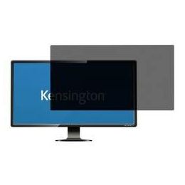 Kensington Privacy Screen Filter Blickschutzfolie Monitor 63,5 cm (25) Bildformat: 16:9 626489