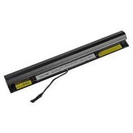 Green Cell Notebook-Akku 5B10H70338 14.4 V 2200 mAh Lenovo