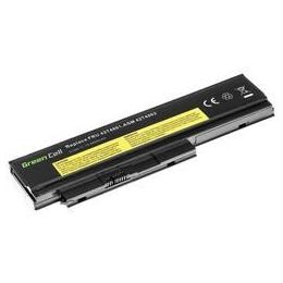 Green Cell Notebook-Akku OA36283 10.8 V 4400 mAh Lenovo