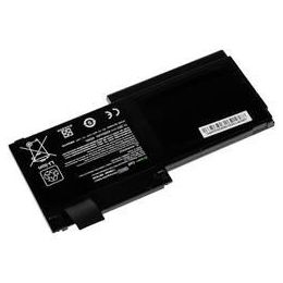 Green Cell Notebook-Akku SB03XL 11.25 V 4000 mAh HP