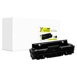 KMP Toner ersetzt HP HP415A (W2030A) Kompatibel Schwarz H-T257O 2554,0080