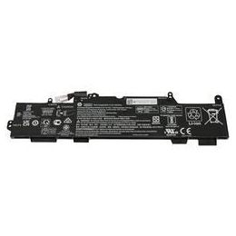 HP Notebook-Akku 933321-852 11.55 V 4330 mAh HP