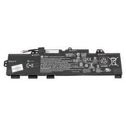 HP Notebook-Akku 933322-855 11.55 V 4850 mAh HP
