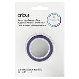 Cricut Strong Heat Resistant Tape Klebeband