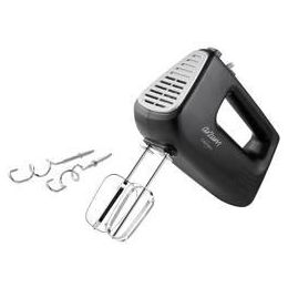 arzum AR1163 Handmixer 400 W Schwarz