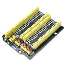 Iduino Shield ME705 Raspberry Pi&reg; Pico