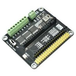 Iduino Shield ME704 Raspberry Pi&reg; Pico