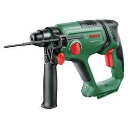 Bosch Home and Garden UniversalHammer -Akku-Bohrhammer 18 V Li-Ion ohne Akku