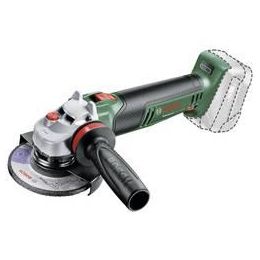 Bosch Home and Garden AdvancedGrind 18-80 06033E5100 Akku-Winkelschleifer 125 mm ohne Akku 18 V