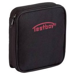 Testboy 96203000 TV 410 N / TB 2200 Messger&auml;tetasche