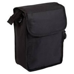 Testboy 96210000 TV 455 / TV 465 / TV 470 / TV 900 Messger&auml;tetasche