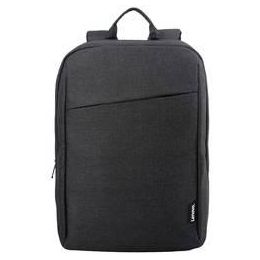 Lenovo Notebook Rucksack B210 Passend f&uuml;r maximal: 39,6 cm (15,6) Charcoal, Schwarz