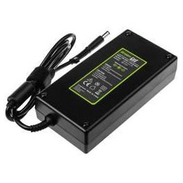 Green Cell GC-AD111P Notebook-Netzteil 150 W 19.5 V 7.7 A