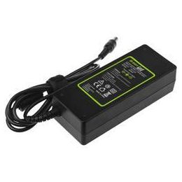 Green Cell GC-AD29P Notebook-Netzteil 75 W 15 V 5 A