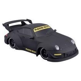 MaistoTech 581533 Porsche 993 RWB 1:24 RC Einsteiger Modellauto Elektro Sportwagen
