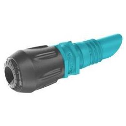 GARDENA Micro-Drip System 13323-20 Nebeld&uuml;se 13 mm (1/2) &Oslash;