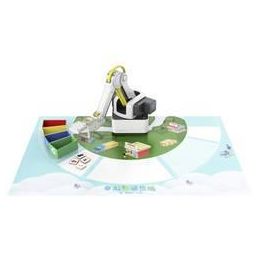 Dobot Magician Lite ES-MGL-AIKIT-01E Erweiterungsmodul