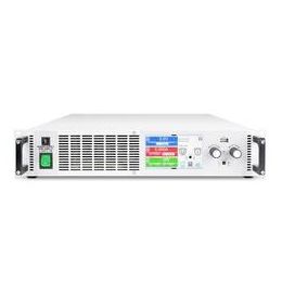 EA Elektro Automatik EA-PSB 10360-30 2U Labornetzger&auml;t, einstellbar 0 - 360 V/DC 0 - 30 A 3000 W USB, Ethernet, Analog, USB-Host