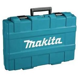 Makita 821864-7 Transportkoffer