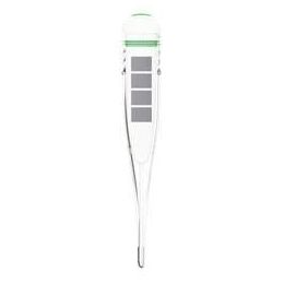 Scala SC 1480 Fieberthermometer Mit Fieberalarm, Wasserfest