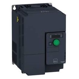 Schneider Electric Frequenzumrichter ATV320U55M3C