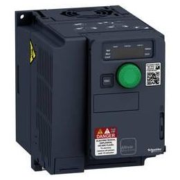 Schneider Electric Frequenzumrichter ATV320U11M2C