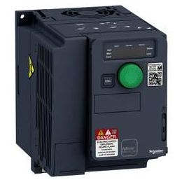 Schneider Electric Frequenzumrichter ATV320U04N4C