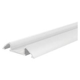 Deko Light 970305 AM-01-10 Unterbau-Profil Aluminium (B x H x T) 32 x 7 x 2000 mm 2 m