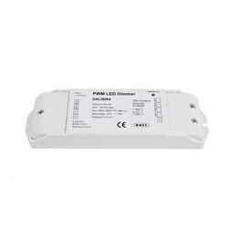 Deko Light 843010 LED-Dimmer 480 W 167 mm 51 mm 23 mm